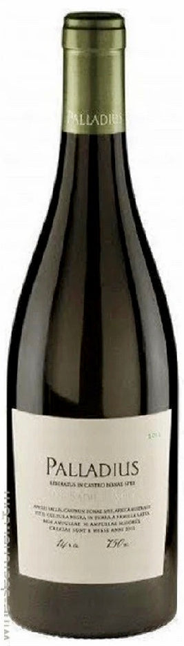 Sadie Family Wines Palladius 2023 – Sampler Wine